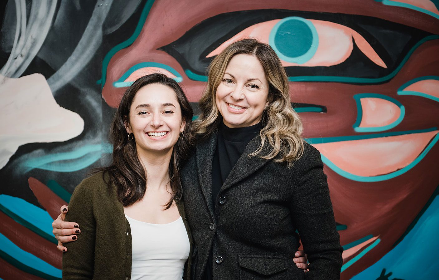 Life Skills Training | British Columbia, Alberta